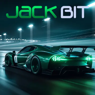 Jackbit ™ – Official Website 2026